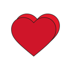 Custom Foam Cut to Size Bespoke Foam Shapes Foam Direct