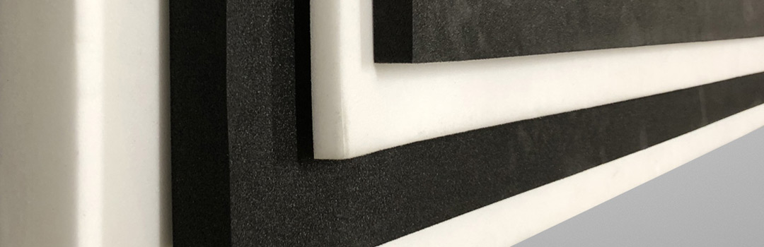 Plastazote Foam - Buy Closed Cell Foam Sheets Online