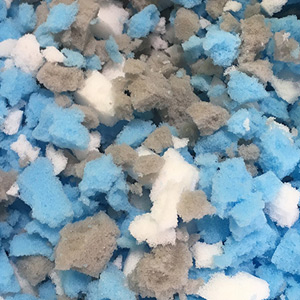 Packing Foam Suppliers Packaging Foam Made in the UK