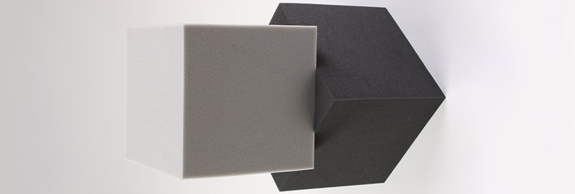 Cheap Foam & High Quality Foam - Telling the Difference